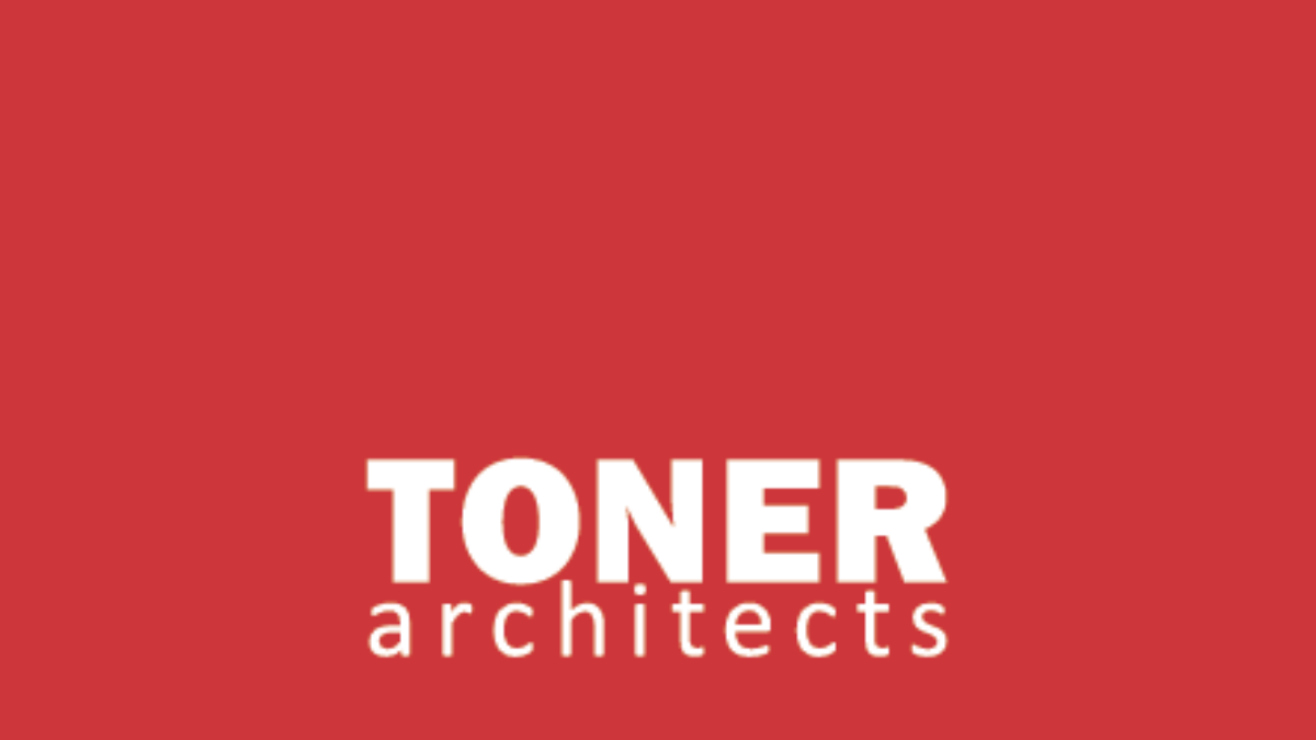 Residential - Toner Architects