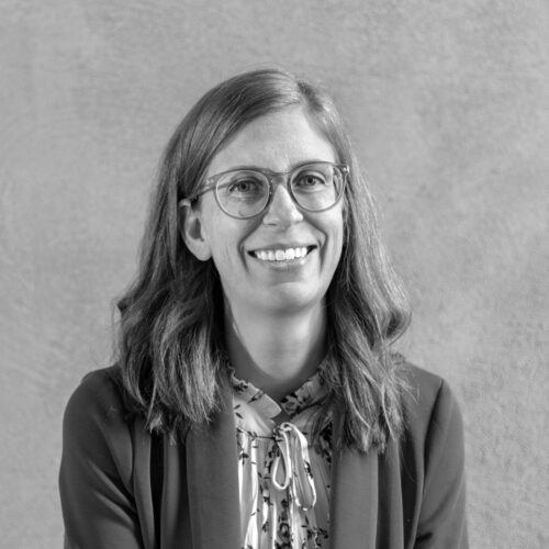 Team - Toner Architects